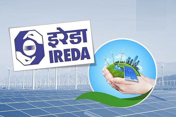 COVID-19: IREDA adds Rs 15 crore in PM CARES Fund