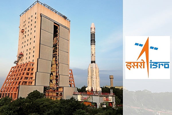 ISRO working on mission to advance high-resolution thermal imaging for ...
