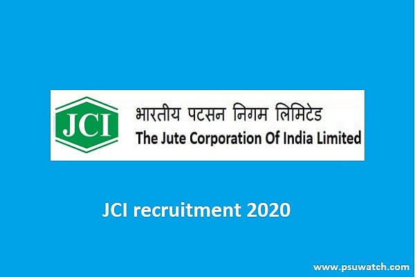 Jute Corporation is looking to hire Director (Finance)