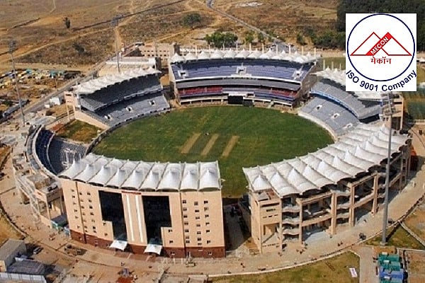 MECON to get a new Director (Commercial)