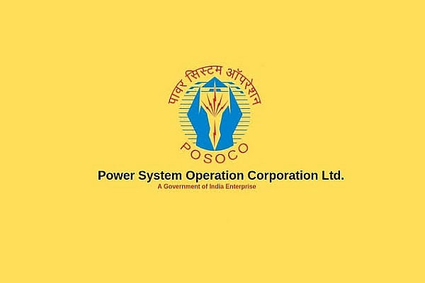 Call for applications POSOCO Power System Awards 2023