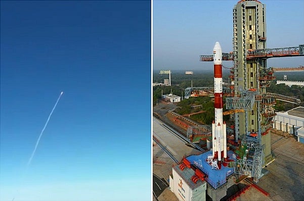 This IndiGo pilot is winning hearts of Netizens