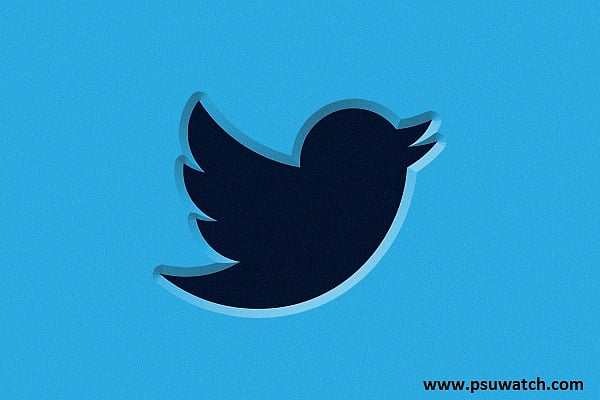 General Election 2019 Is Nothing Less A Fight For Twitter Too