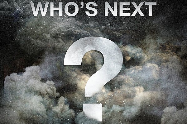 Who is going to be the new Managing Director of REIL?