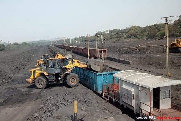 How WCL coal is helping gencos in Central & Western India cut costs?