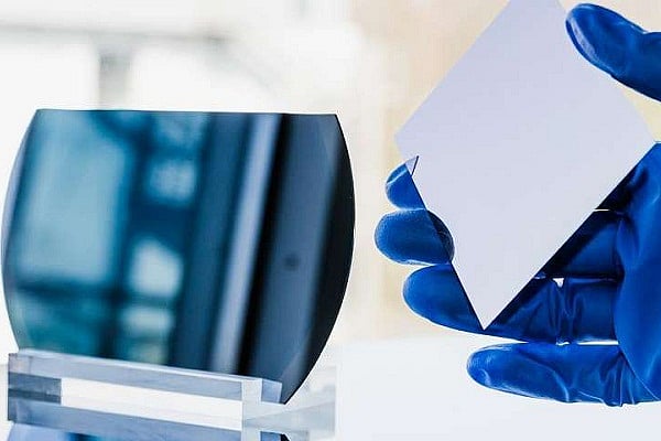 Govt says blue wafer cell won’t qualify as ‘domestically-manufactured’