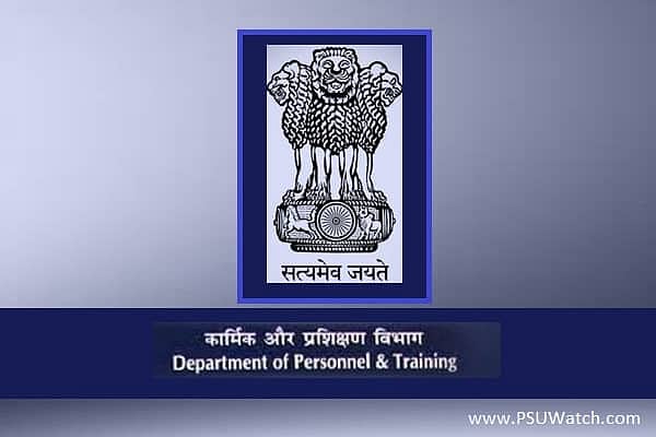 ACC clears appointments of several officers at Additional Secretary ...