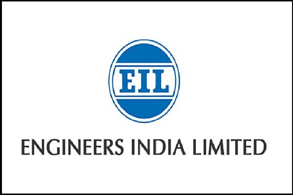 EIL is looking to hire Director (Commercial); apply before Jan 11, 2022