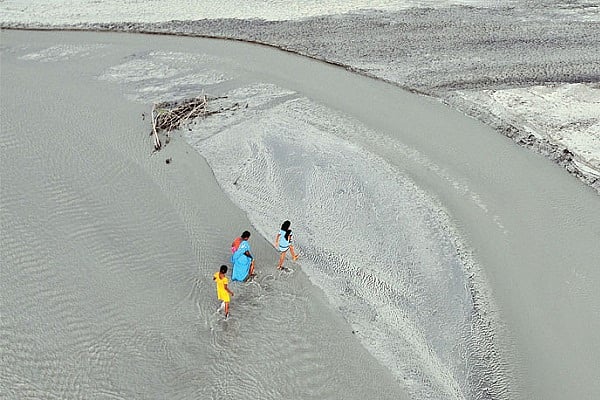 India improves fly ash utilisation by nearly 50% in a decade