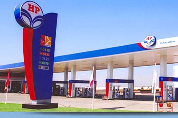 HPCL unlikely to merge with Mangalore Refinery in 2019