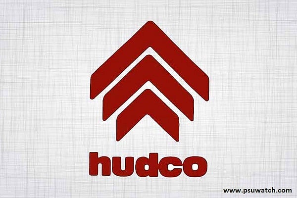 HUDCO to raise up to Rs 22,000 crore via bonds to finance ...