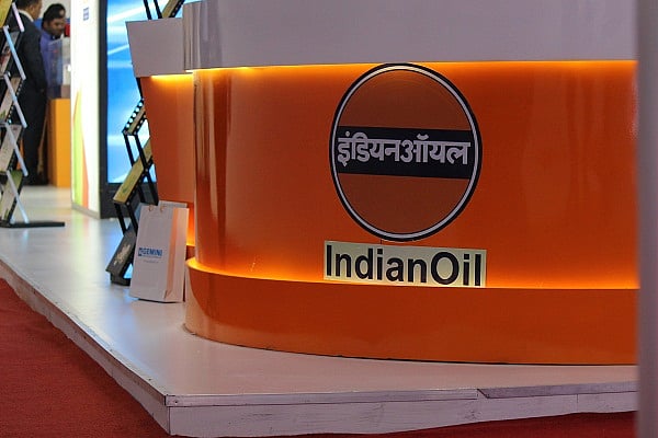 Indian Oil is first oil and gas PSU to achieve this milestone! What is it?