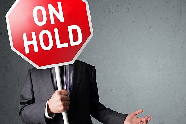 COVID 19 lockdown won’t be counted for CIRP timeline: IBBI