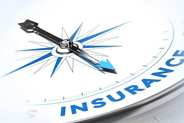 IRDAI gives nod to 11 cross-border insurers for FY19-20