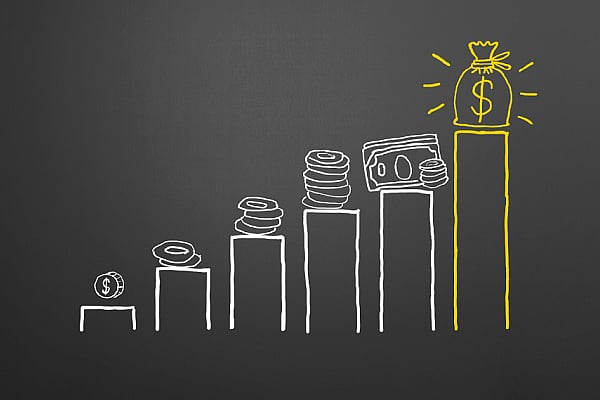 Public Enterprises Survey 2021-22 shows net profit of PSUs up by 51% y-o-y