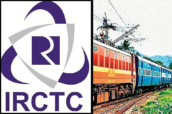 IRCTC makes a stellar Monday debut, up 101%