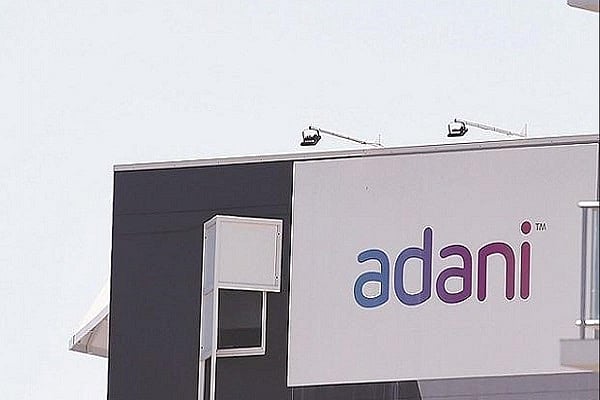 Adani Green & Adani Transmission declare energy compact goals as part ...