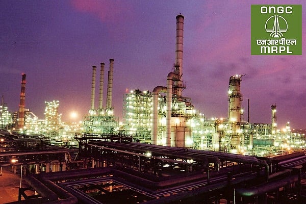 MRPL is going to operate plant at 50% capacity. Here’s why