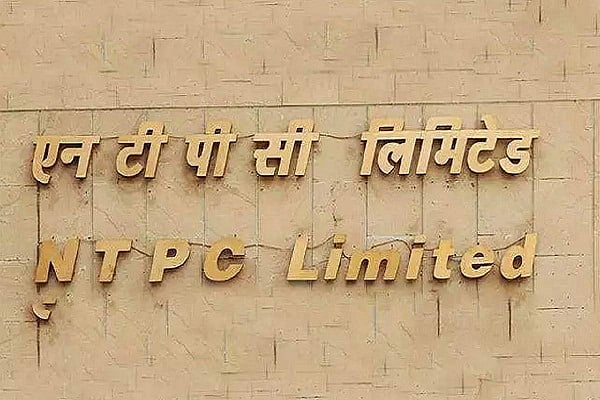 NTPC recognised by Great Place to Work among India’s Best Workplaces in ...