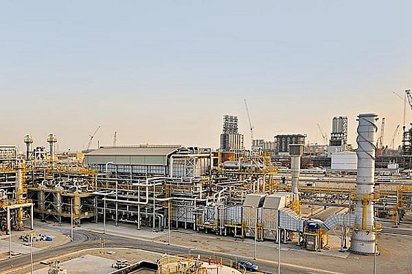 L&T Hydrocarbon Engineering secures ‘order from ONGC