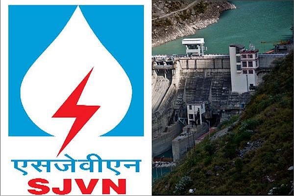 SJVN’s Luhri-1 Hydro Electric Project enters advanced stage of construction