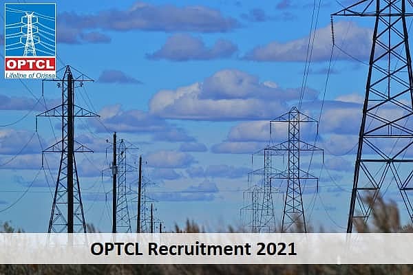 OPTCL is looking to hire 50 Management Trainee through GATE 2021