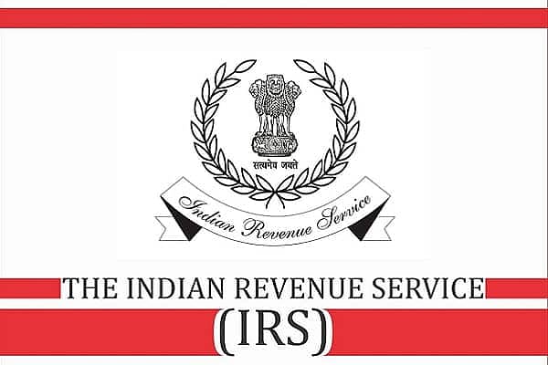 Raji NS (IRS) appointed as DS in Ministry of Tribal Affairs