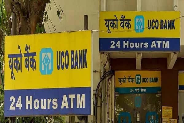 Anjan Talukdar appointed as Part-time Non-Official Director on Uco Bank ...