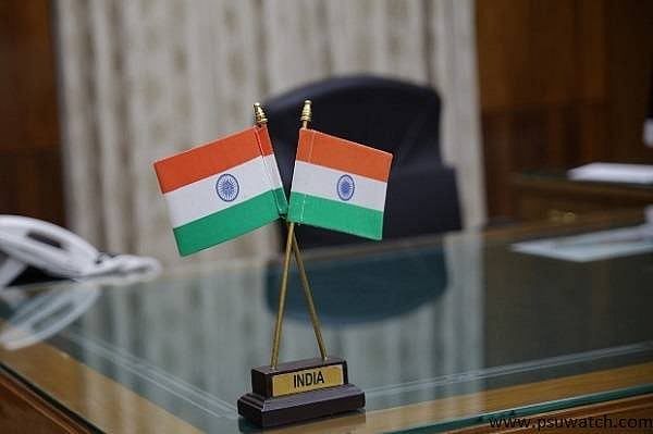 Bureaucratic reshuffle: 12 officers appointed at Secretary/Equivalent ...