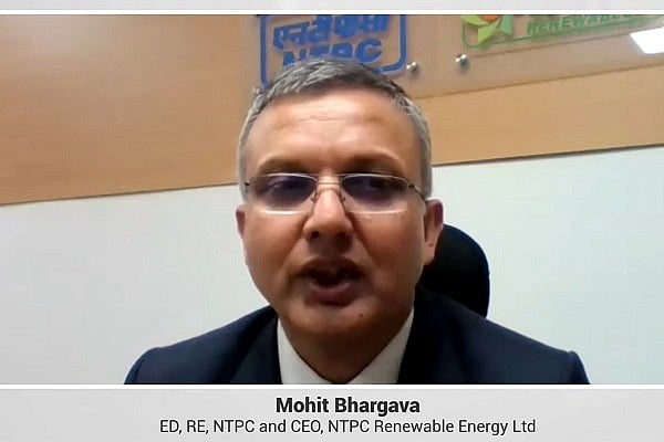 Green methanol can allow India to cut 1 BT carbon emission before 2030 ...