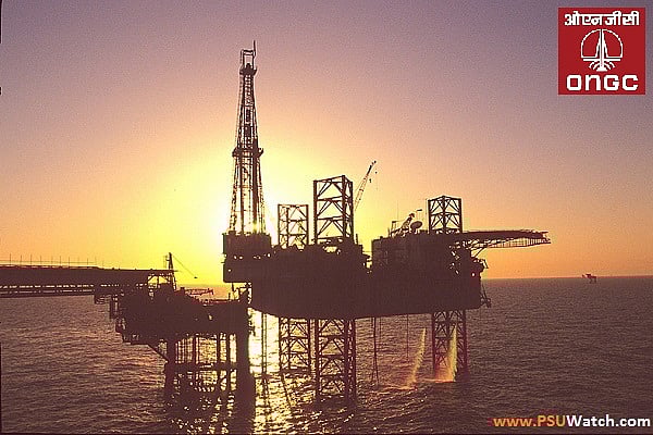 ONGC on way to add another basin on production