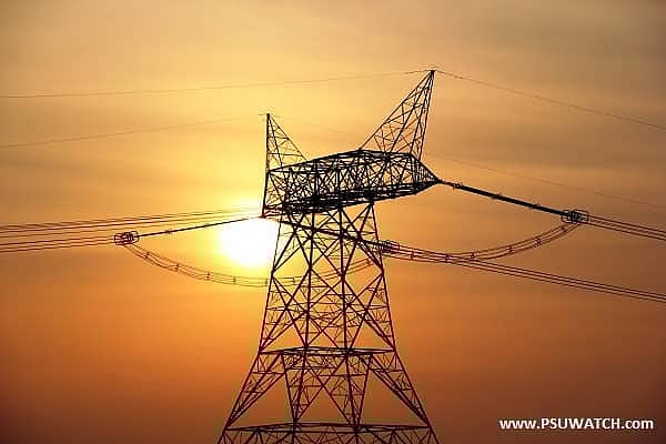 India on track to meet target of adding 27,000 cKm transmission lines ...