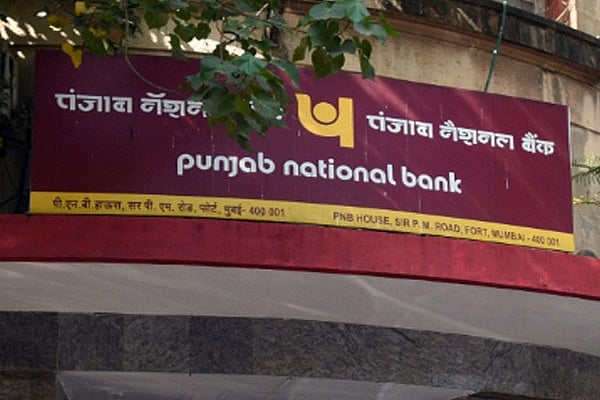 Govt nominates Pankaj Sharma as Director on PNB Board