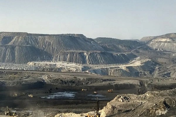 NMET has approved 309 mineral exploration projects so far: Govt