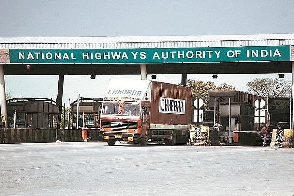 NHAI InvIT raises Rs 1,430 cr through follow-on issuance