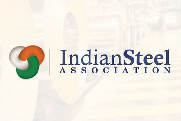 Steel industry needs skilled workforce like Agniveers to achieve 300 MT ...