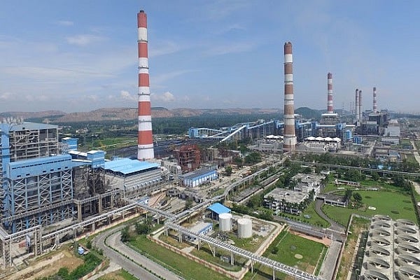 Bihar gets additional 559 MW power from NTPC as Nabinagar unit comes online