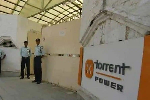 Torrent Power bags 306 MW solar project worth Rs 1,540 crore