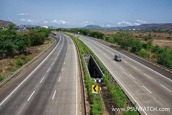 Cabinet approves Rs 1,878 crore Zirakpur Bypass project to decongest ...