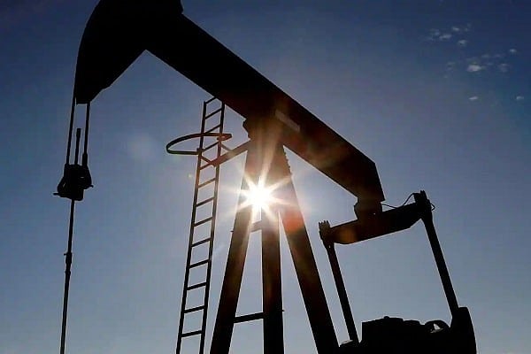 Govt offers two discovered oil and gas fields, one coal bed methane ...