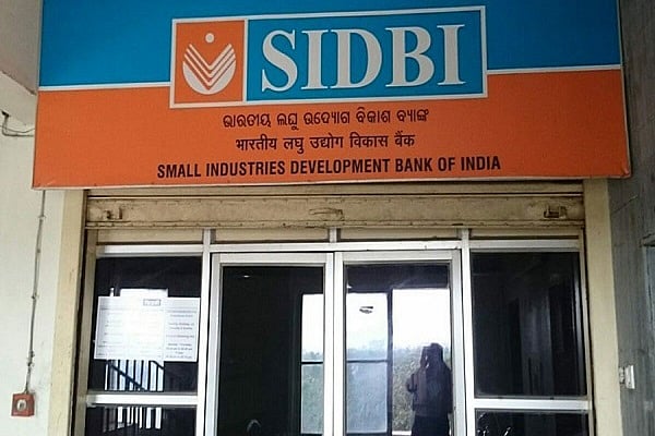 SIDBI sets up office in Hosur to serve MSME