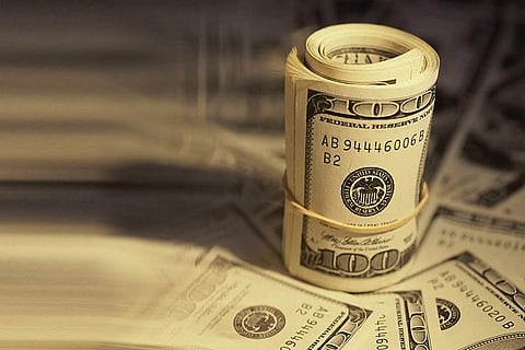India has received $1.16 billion in climate finance so far: Govt