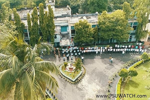 MCL celebrated Independence Day with patriotic fervor