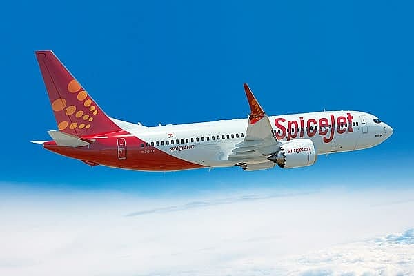 DGCA puts SpiceJet under enhanced surveillance; airline refutes