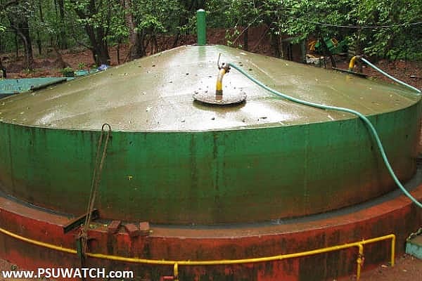 Renewable Energy India Expo to bring Rs 800 cr investment opportunity ...