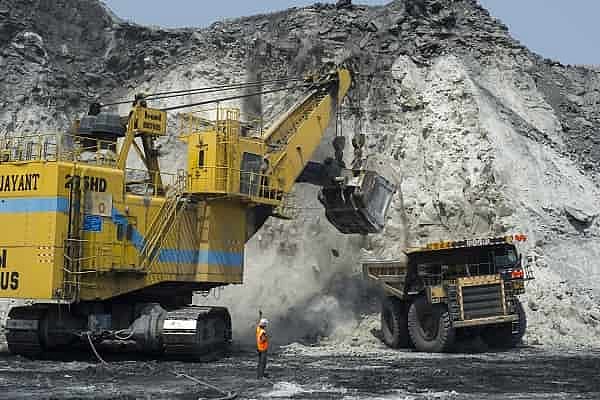 Coal ministry proposes MMDR overhaul: 50% captive sales cap scrapped ...