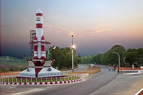 SAIL signs agreement with AAI for commercial operations at Rourkela Airport