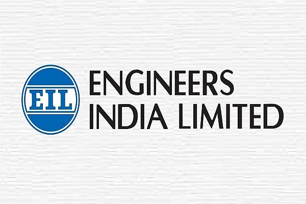 EIL posts job vacancy for Director (HR); apply before Dec 29