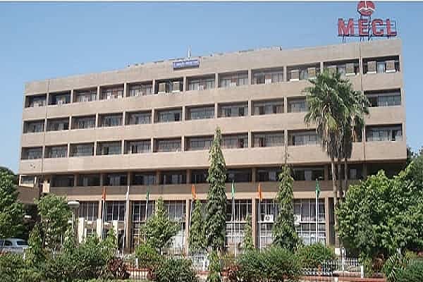 Pankaj Pandey appointed as Director (Technical) of MECL