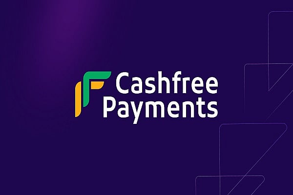Cashfree Payments launches ‘Issuance’ to enable fintechs to launch ...
